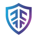 Jackson Coin